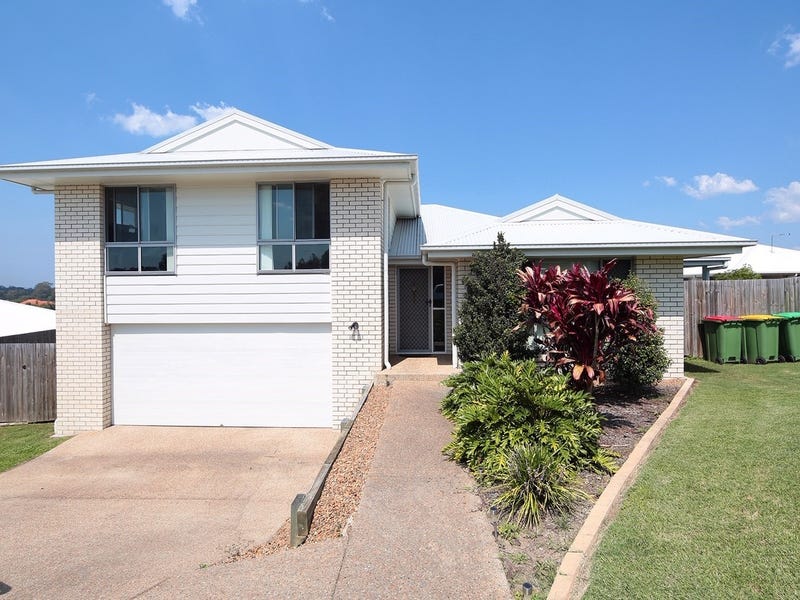 5 James Close, Ormeau, QLD 4208 - realestate.com.au