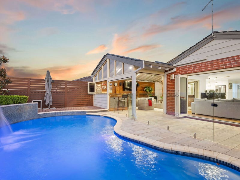 72 Riley Road, Kardinya, WA 6163 - Property Details