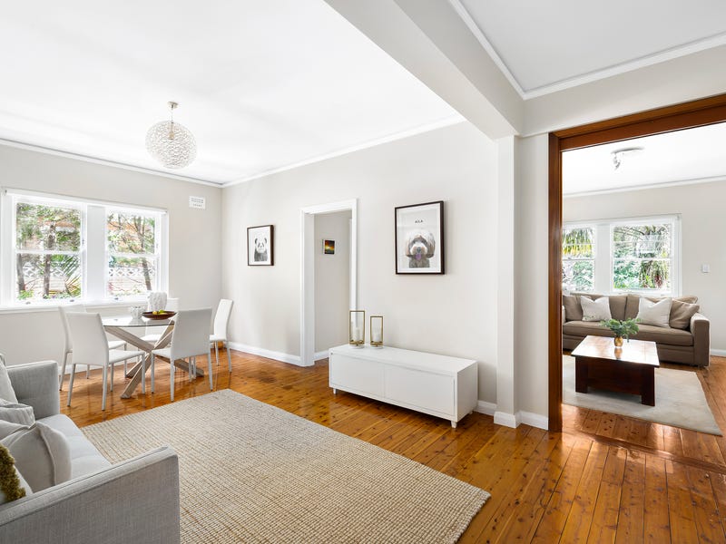 9/33 Darley Road, Manly, NSW 2095 - Property Details