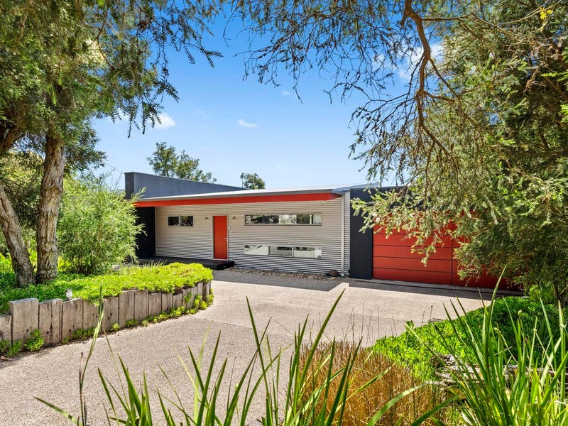 26 Charles Street, Rye, VIC 3941 - realestate.com.au