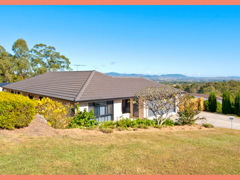 16 Meridian Way, Beaudesert, Qld 4285 - Property Details