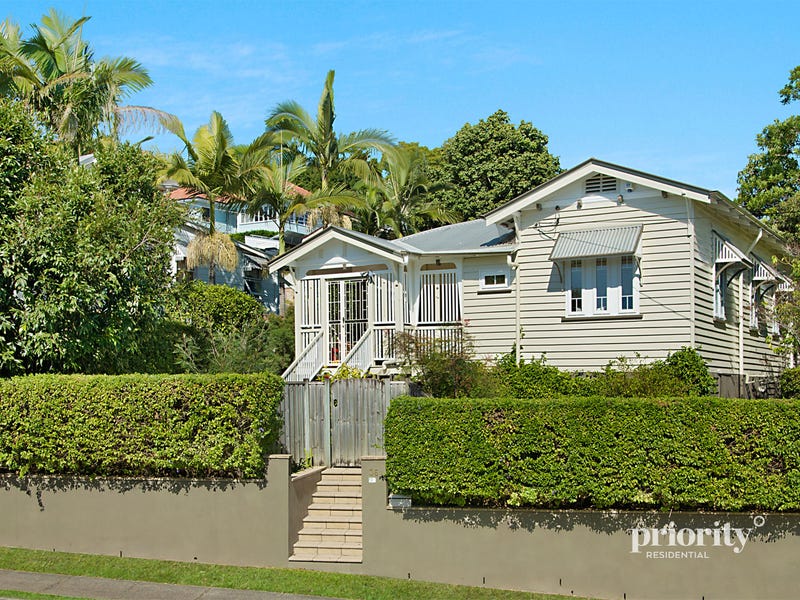 36 Maygar Street, Windsor, QLD 4030 - realestate.com.au