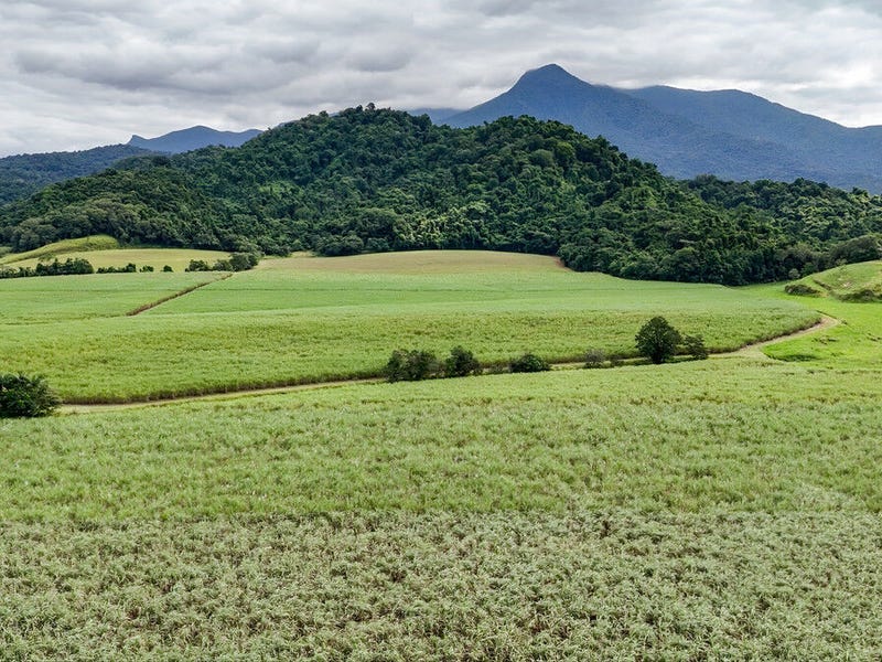 Real Estate & Property for Sale in Cairns - Greater Region, QLD (+2 ...