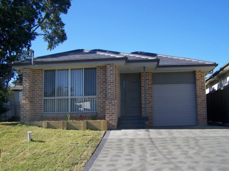 7a Overhill Road, Primbee, NSW 2502 - Property Details