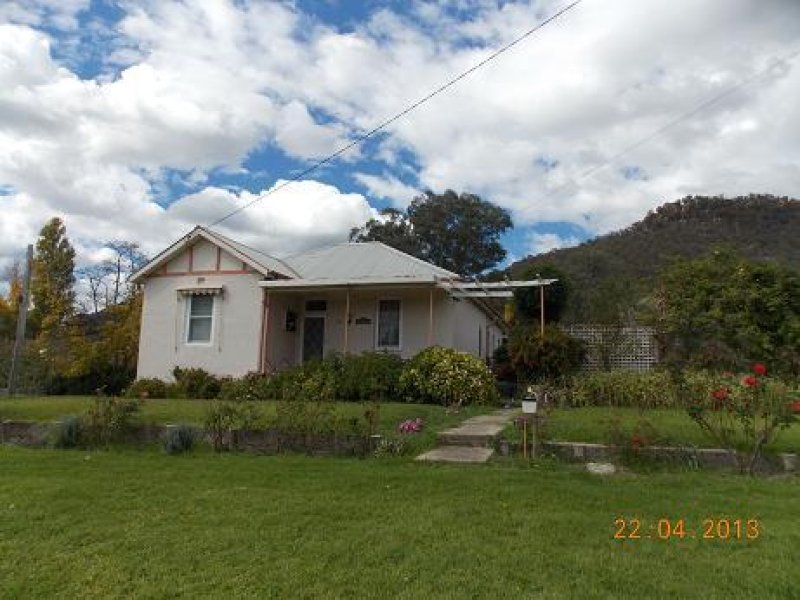 24 Dabee Road, Kandos, NSW 2848 - realestate.com.au