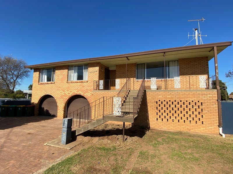 9 The Bogan Way, Forbes, NSW 2871 - realestate.com.au