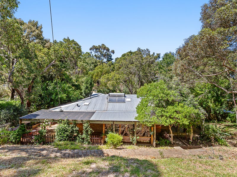 26 Dryandra Crescent, Darlington, WA 6070 - Property Details