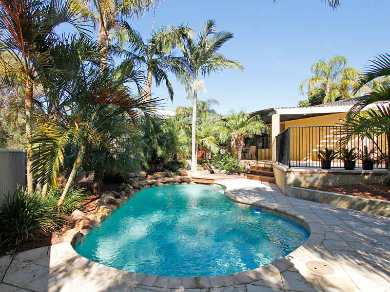 7 Passerine Close, Edgewater, WA 6027 - realestate.com.au