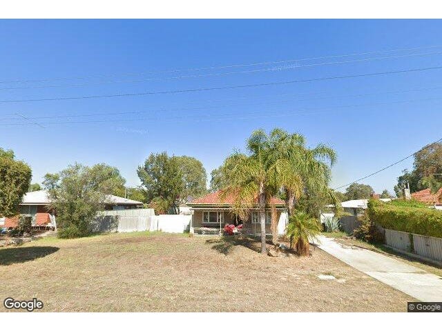 103 Park rd, Kenwick, WA 6107 - Property Details