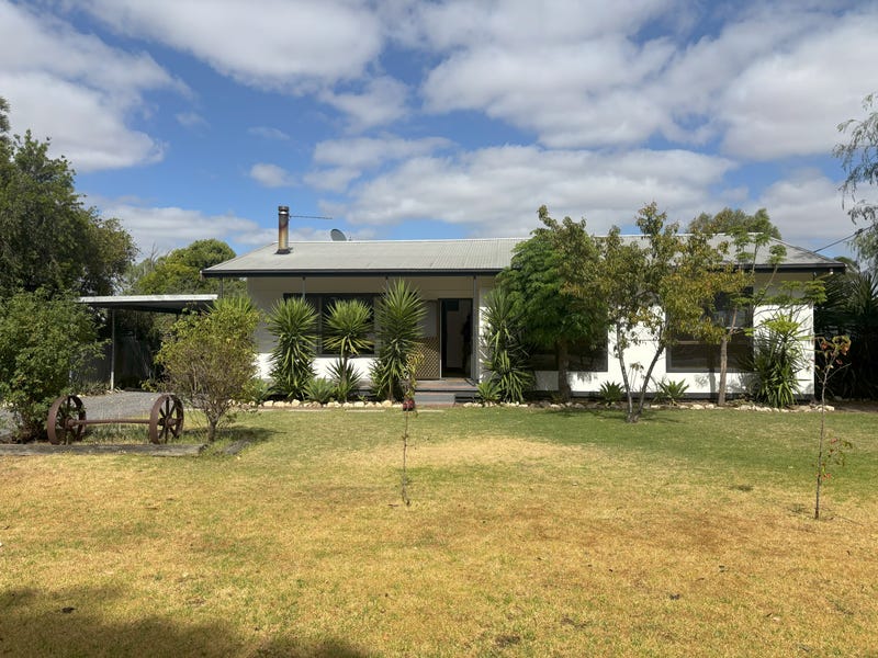 13 Pine Street, Keith, SA 5267 - realestate.com.au