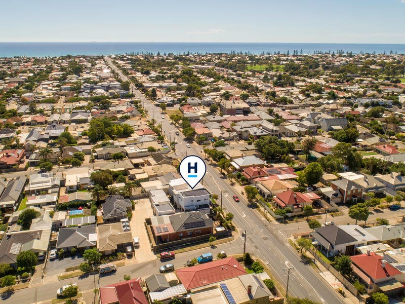 174A Bower Road, Semaphore Park, SA 5019 - realestate.com.au