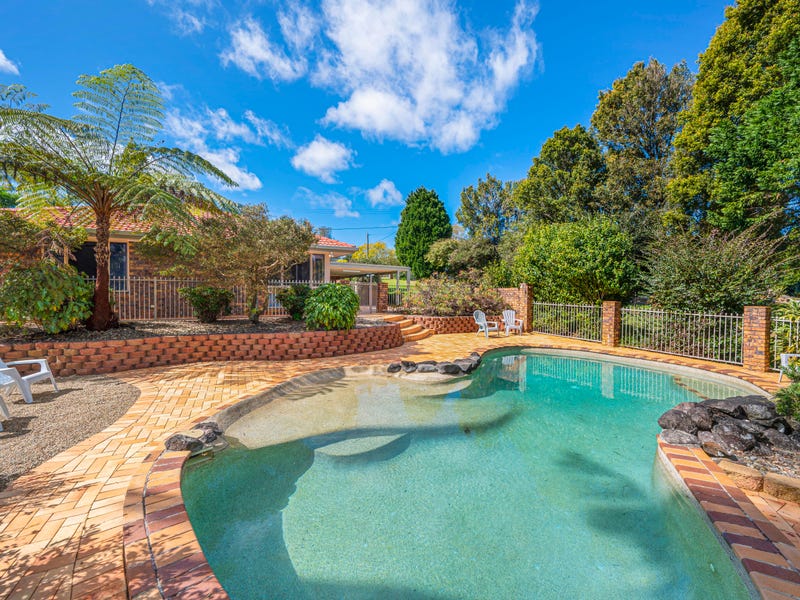 221 Witta Road, Witta, Qld 4552 - House for Sale - realestate.com.au