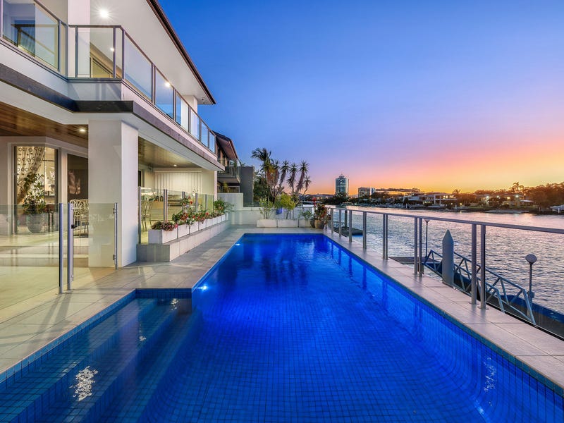 5 Southern Cross Drive, Surfers Paradise, QLD 4217 - realestate.com.au