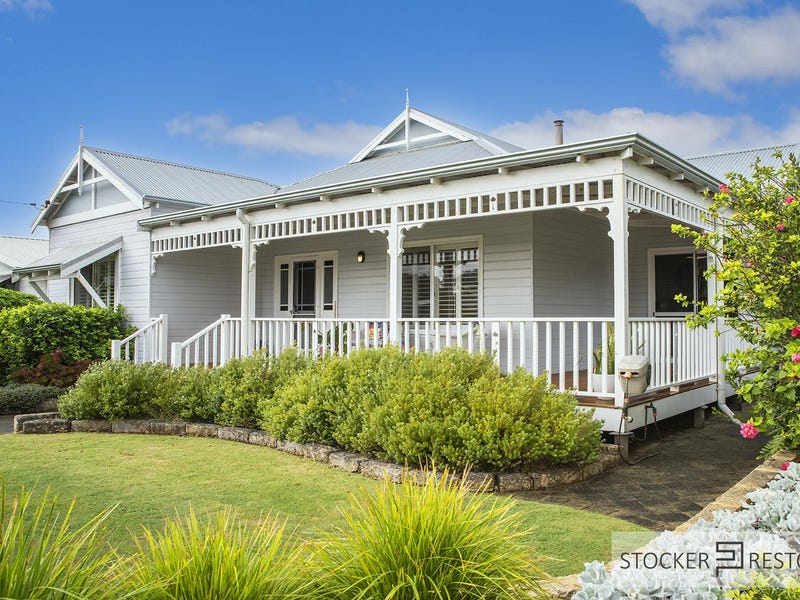 15 Hardy Street, Augusta, WA 6290 - Property Details