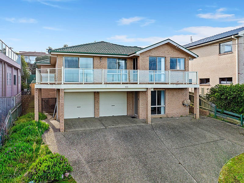 101 Dalmeny Drive, Kianga, NSW 2546 - Property Details