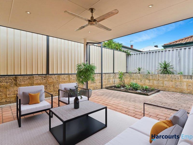 166A Holbeck Street, Doubleview, WA 6018 - Property Details