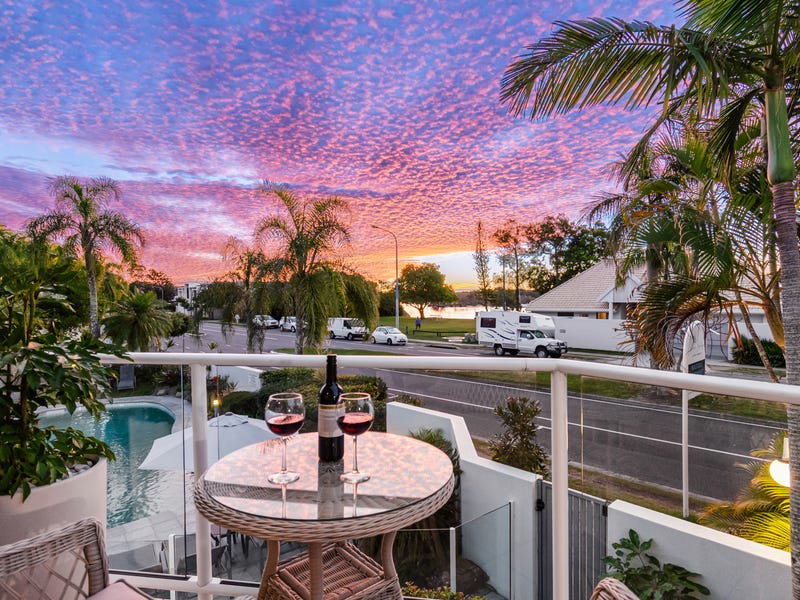 Sold Property Prices & Auction Results in Noosa Heads, QLD 4567 (+1 ...