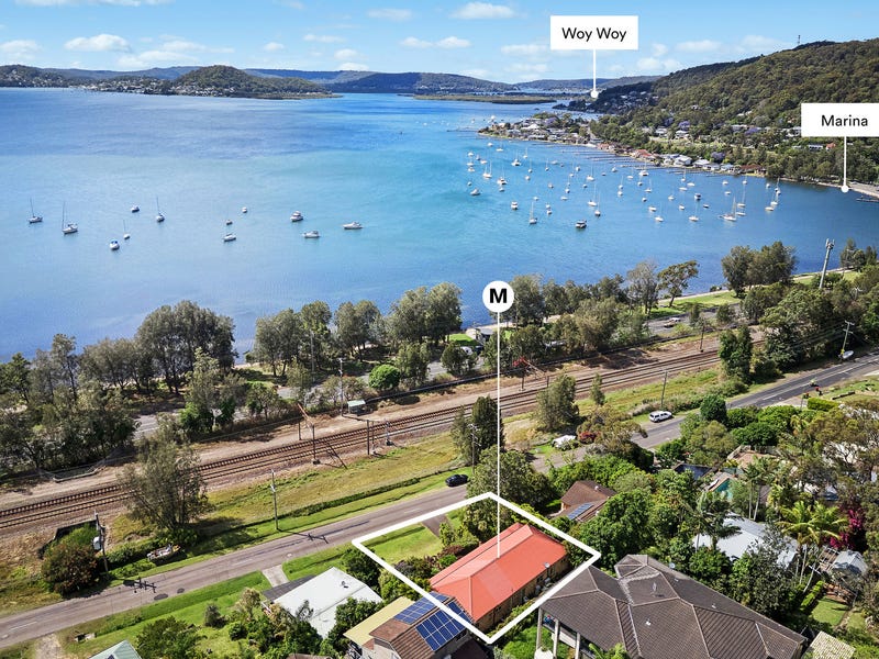 284-286 Glenrock Parade, Tascott, NSW 2250 - Property Details