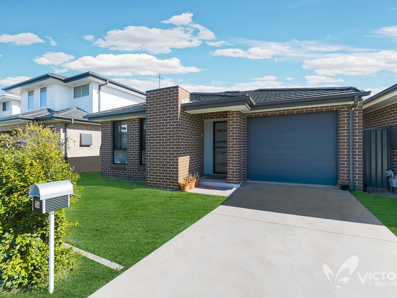 74 Orion Road, Austral, NSW 2179 - Property Details