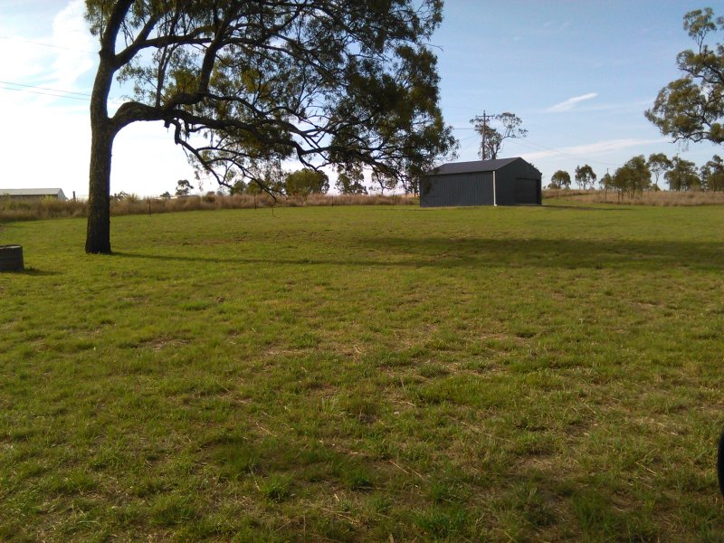 75, Stretton Drive, Teelah, Blackbutt, Qld 4314 - Property Details
