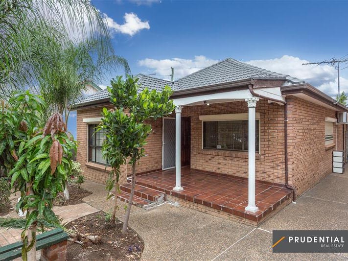 4 Mill Road, Liverpool, NSW 2170 - realestate.com.au