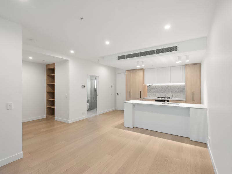 G5/1567 High Street, Glen Iris, VIC 3146 - realestate.com.au