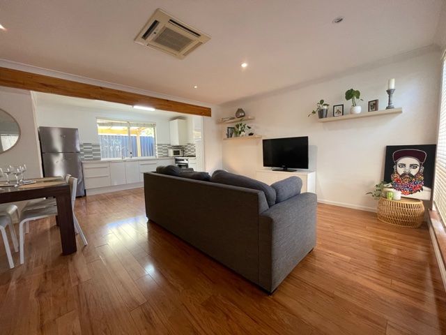 2/55 Waterloo Street, Joondanna, WA 6060 - realestate.com.au