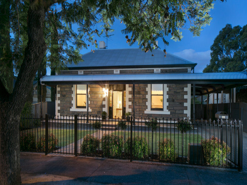 36 Dover Street, Malvern, SA 5061 - realestate.com.au