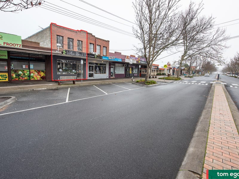 29 Church Street, Whittlesea, Vic 3757 - Property Details