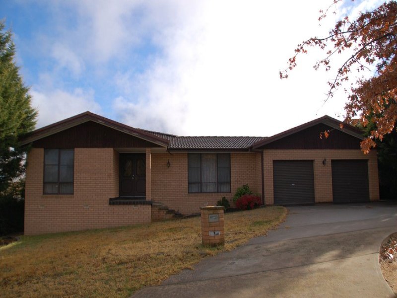 Property 105050177, Kelso, NSW 2795 - Property Details