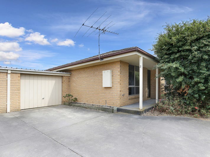2/20 Spring Street, Hastings, VIC 3915 - realestate.com.au