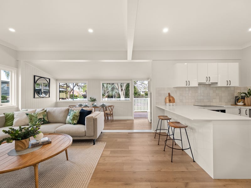 49 Saint Vincents Road, Virginia, Qld 4014 - Property Details