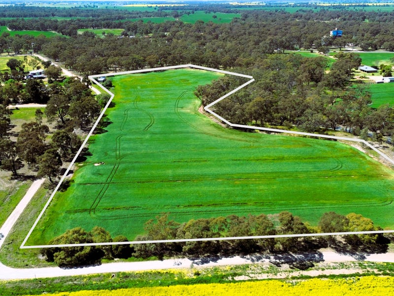 Real Estate for Sale in VIC Pg. 9 - realestate.com.au