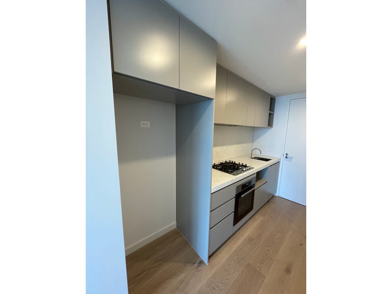 4401/28 Timothy Lane, Melbourne, VIC 3000 - realestate.com.au