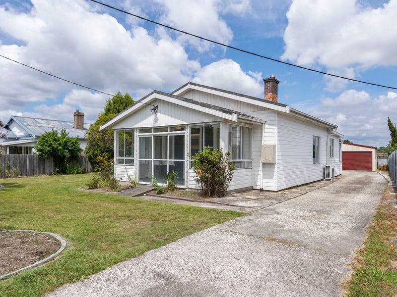 101 Main Road, Exeter, Tas 7275 - Property Details