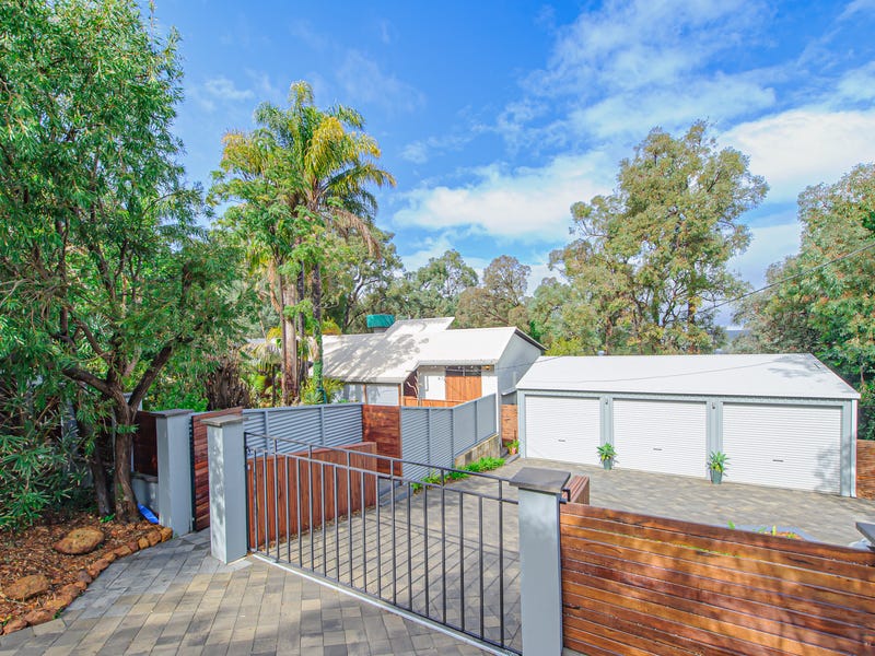 11 Valley View Road, Roleystone, WA 6111 - Property Details