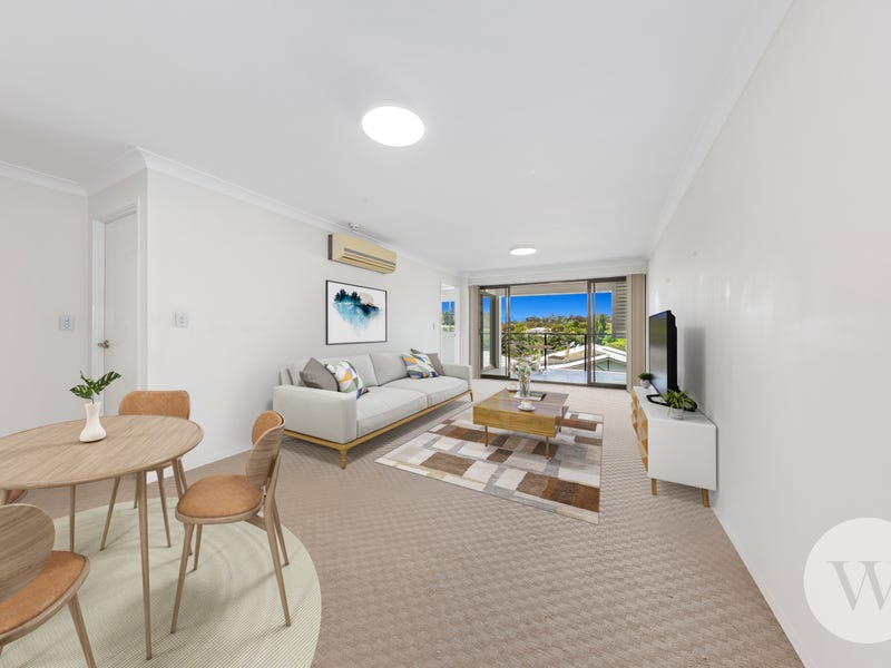 Sold Property Prices & Auction Results in Brisbane - Greater Region ...