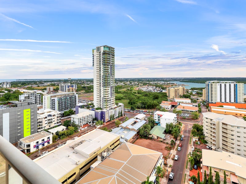 1604/31 Woods Street, Darwin City, NT 0800 - realestate.com.au