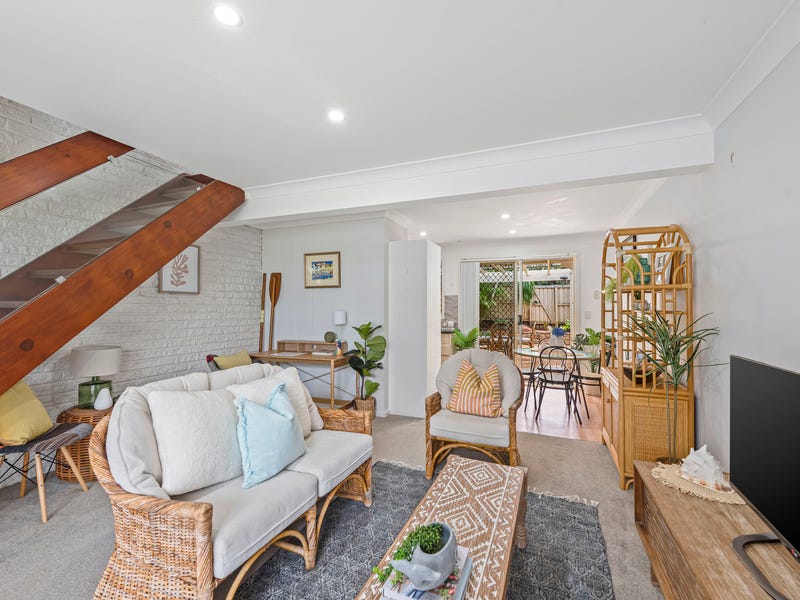 2/1 Watonga Street, Port Macquarie, NSW 2444 - realestate.com.au