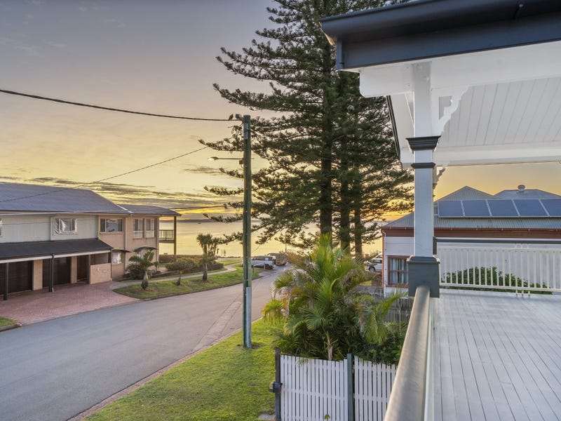 3 Shields Street, Redcliffe, Qld 4020 - House for Sale - realestate.com.au