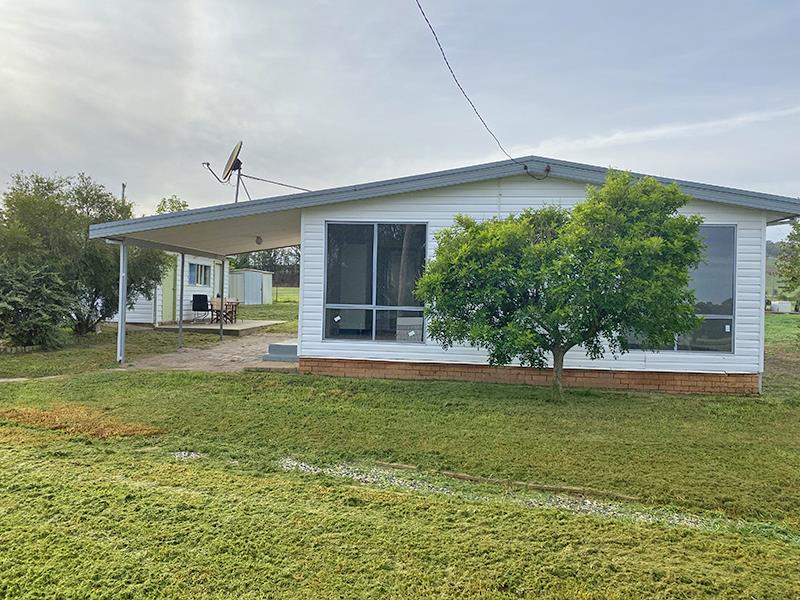 50 Mount Mcdonald Road, Lyndhurst, NSW 2797 - realestate.com.au