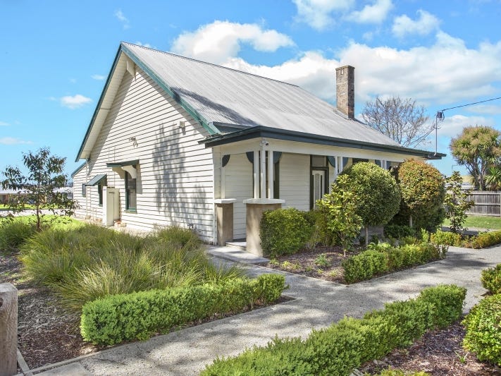 35-37 Princess Street, Drysdale, Vic 3222 - Property Details