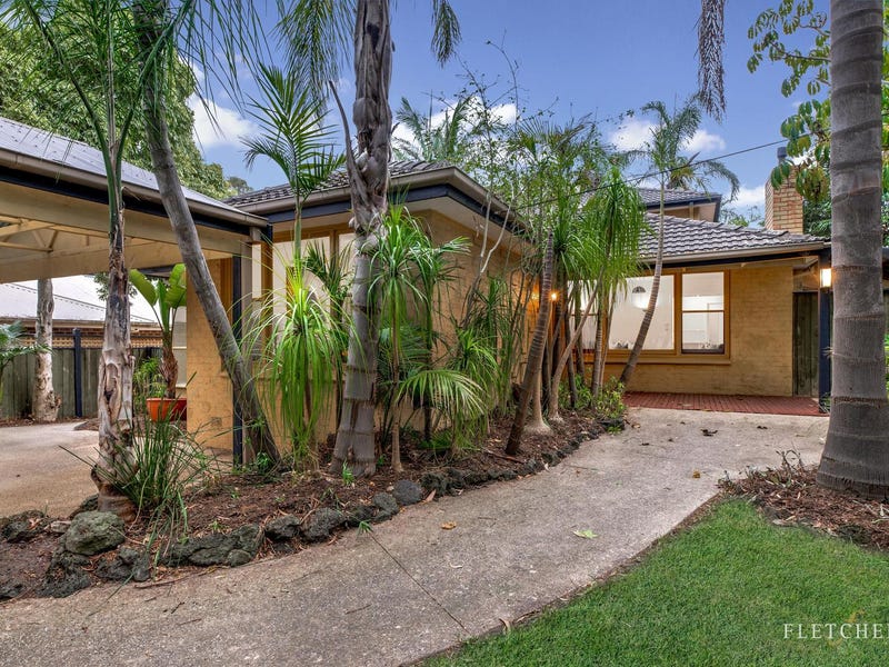 Real Estate & Property for Sale in Heathmont, VIC 3135 - realestate.com.au