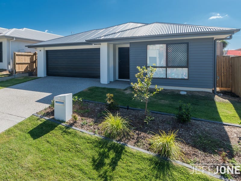 14 Morningview Place, Carindale, QLD 4152 - realestate.com.au