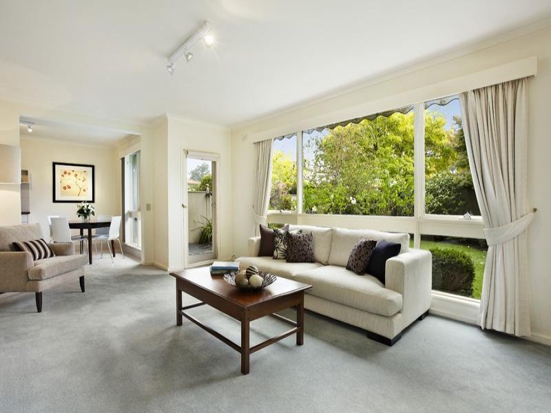 7/8 Cavendish Place, Brighton, Vic 3186 - Property Details