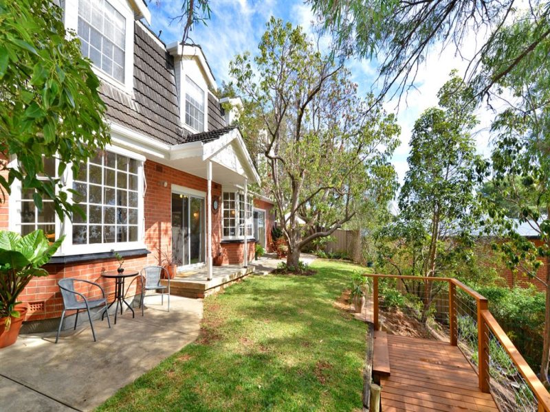 37 Ridgehaven Drive, Bellevue Heights, SA 5050 - realestate.com.au