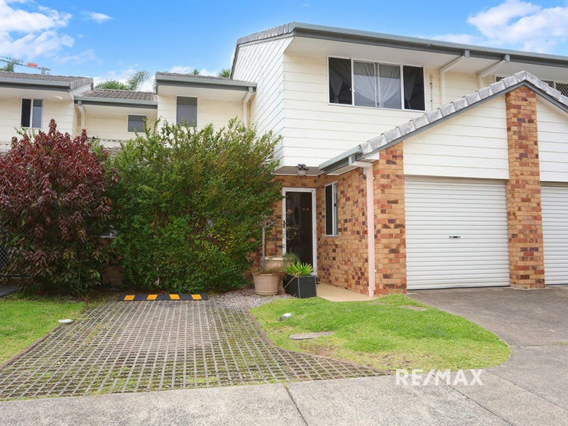 26/20 Huth Street, Labrador, QLD 4215 - realestate.com.au
