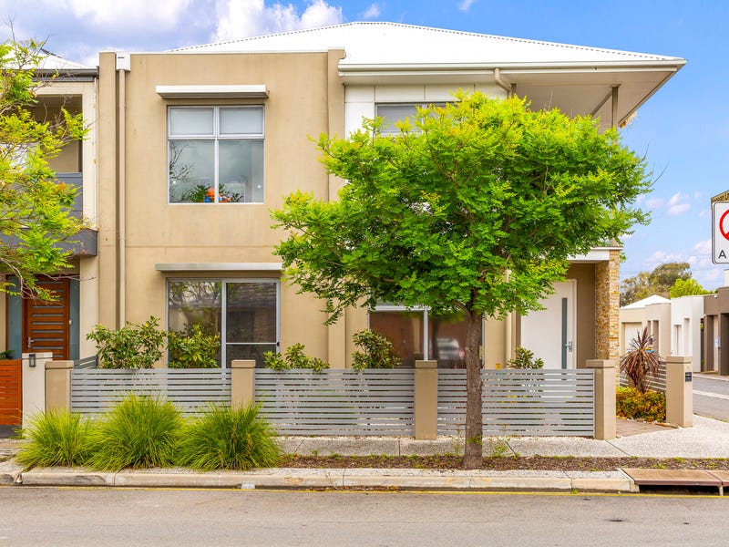 1 Palmer Street, Lightsview, SA 5085 - Property Details