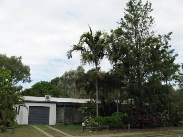 2 Homestead Bay Avenue, Bucasia, Qld 4750 - Property Details