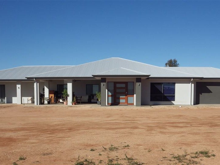 784A Government Road, Renmark West, SA 5341 - realestate.com.au